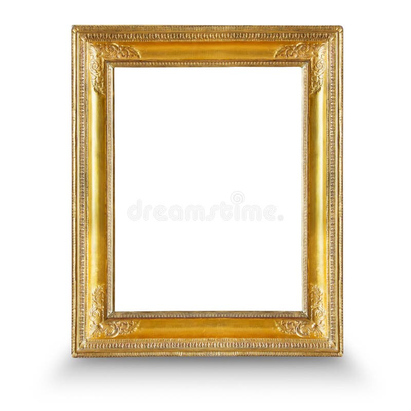 12,980 Gilded Frame Stock Photos - Free & Royalty-Free Stock Photos ...