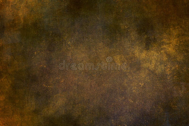 Gilded grunge background stock photo. Image of gilded - 278196032
