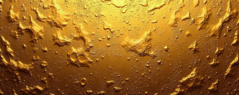 Gilded Horizontal Rectangle, Perfect for Artwork, Gold Leaf, Gold, Gold ...