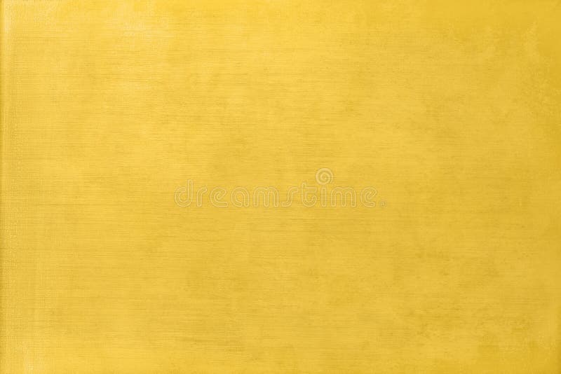 Gilded Metal Surface As Texture Stock Photo - Image of glitter, plate ...