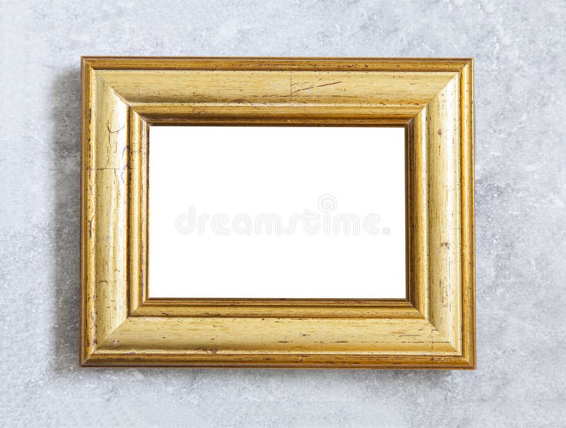 Mockup Styled Square Gold Frame Stock Photos - Free & Royalty-Free ...