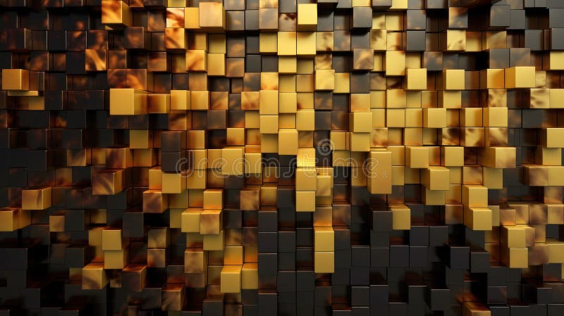 Photograph Mosaic Stock Illustrations – 1,133 Photograph Mosaic Stock ...