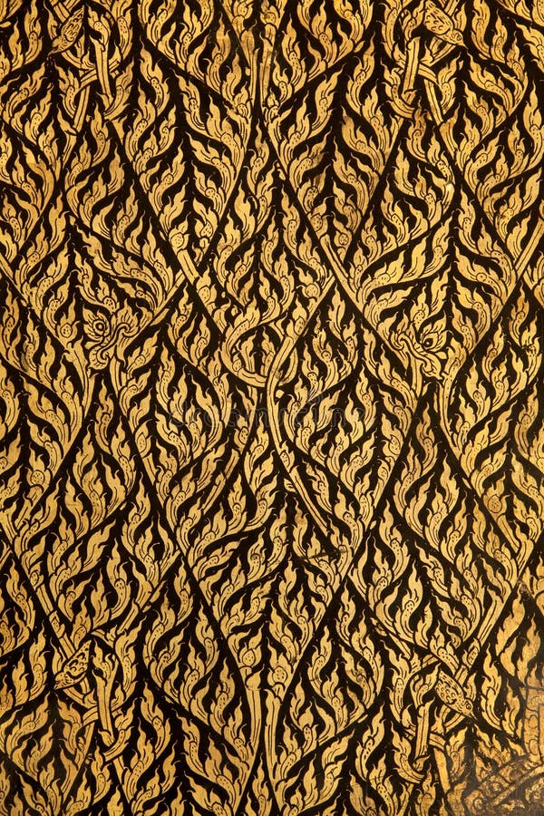 Vishnu mural stock photo. Image of epic, beautiful, mural - 30512706