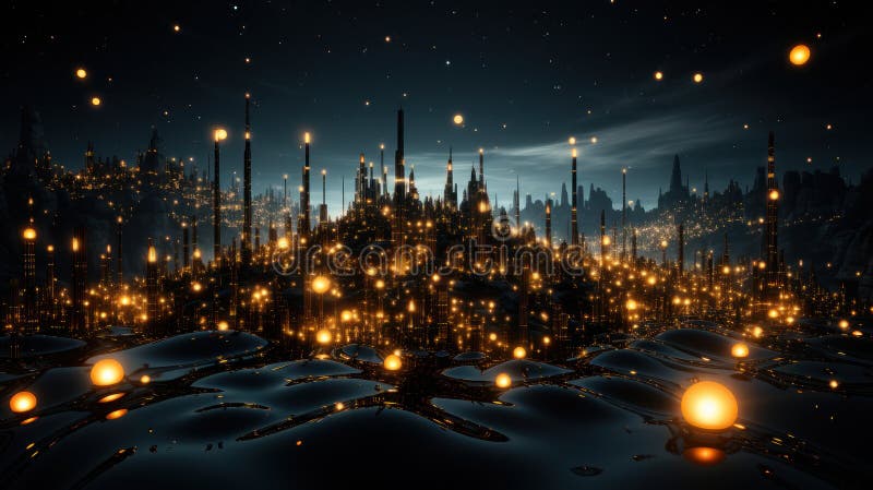 Gilded Power: Dynamic Data Visualization of the Electricity System ...