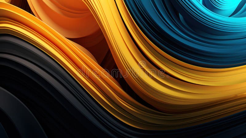 Mesmerizing Spell Stock Illustrations – 89 Mesmerizing Spell Stock ...