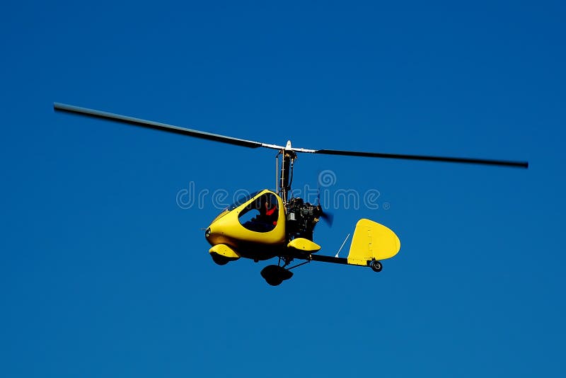 Gilder stock photo. Image of aviation, vehicle, gilder - 14603088