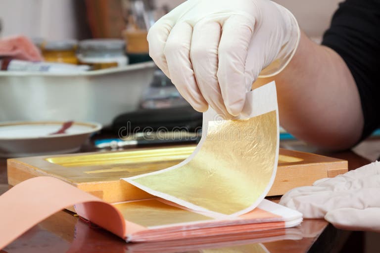 652,384 New Gold Images Stock Photos - Free & Royalty-Free Stock Photos ...