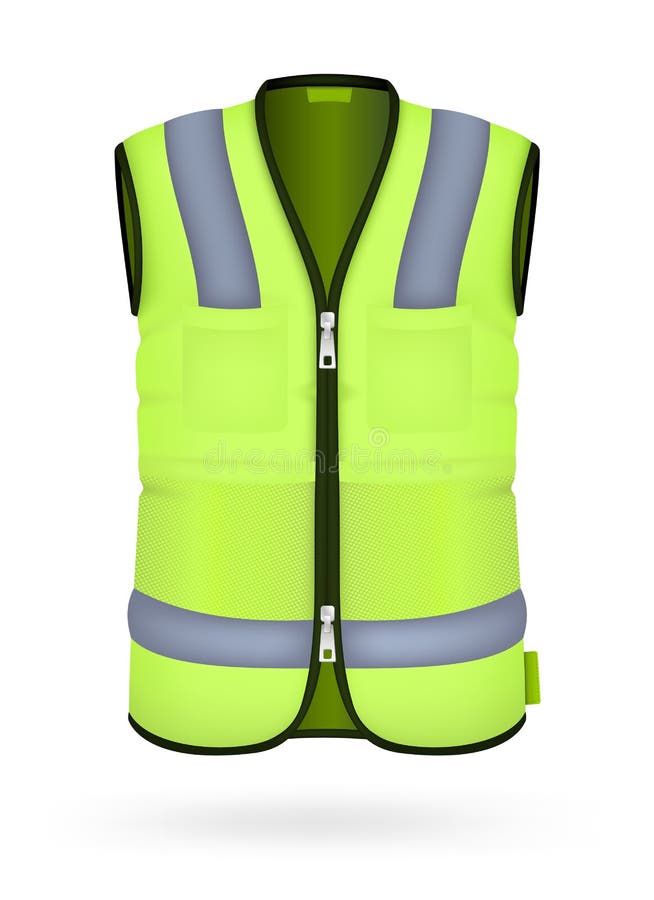 Gilet Stock Illustrations, Vecteurs, & Clipart – (40,085 Stock ...