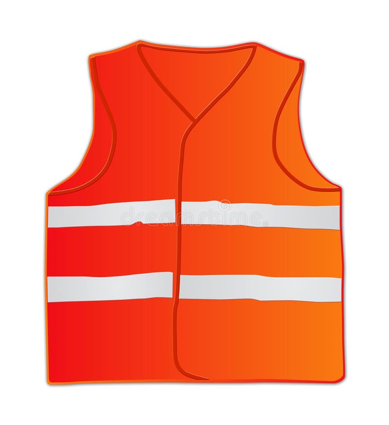 Gilet Stock Illustrations, Vecteurs, & Clipart – (40,511 Stock ...