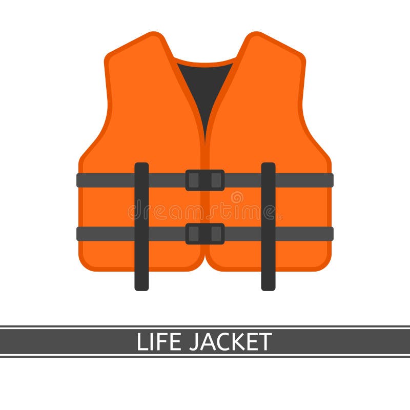 Gilet Stock Illustrations, Vecteurs, & Clipart – (15,305 Stock ...