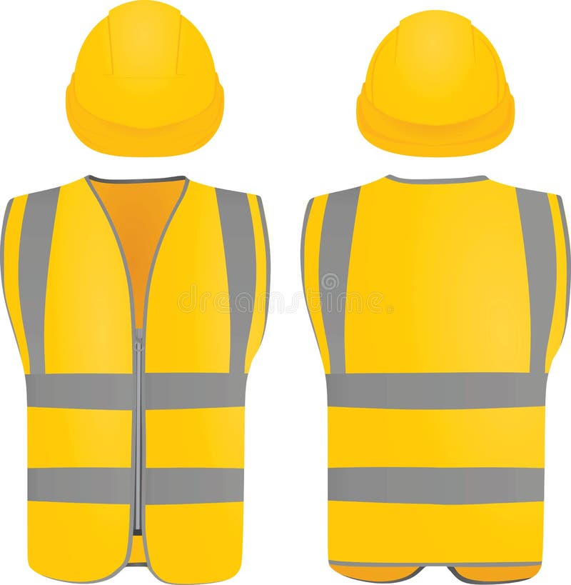 Gilet Stock Illustrations, Vecteurs, & Clipart – (15,305 Stock ...