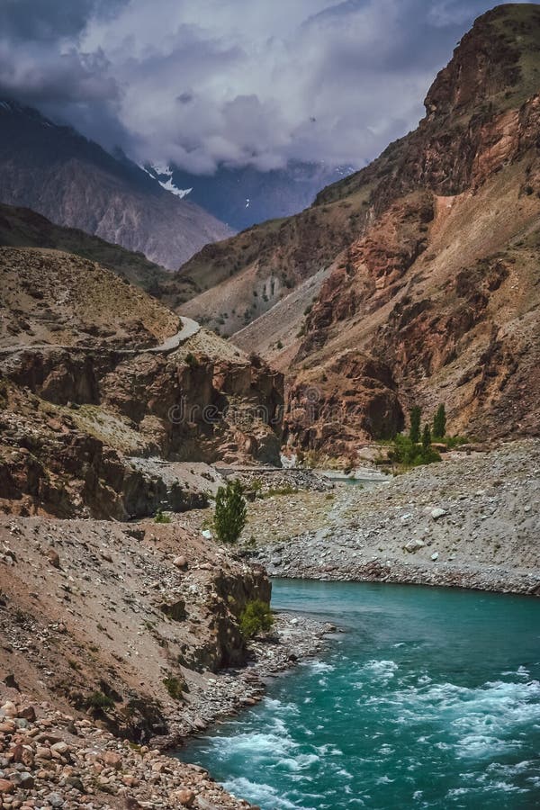 2,382 Gilgit River Stock Photos - Free & Royalty-Free Stock Photos from ...