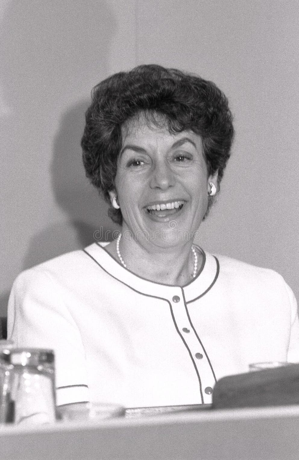 Gillian Shephard Stock Photos - Free & Royalty-Free Stock Photos from ...