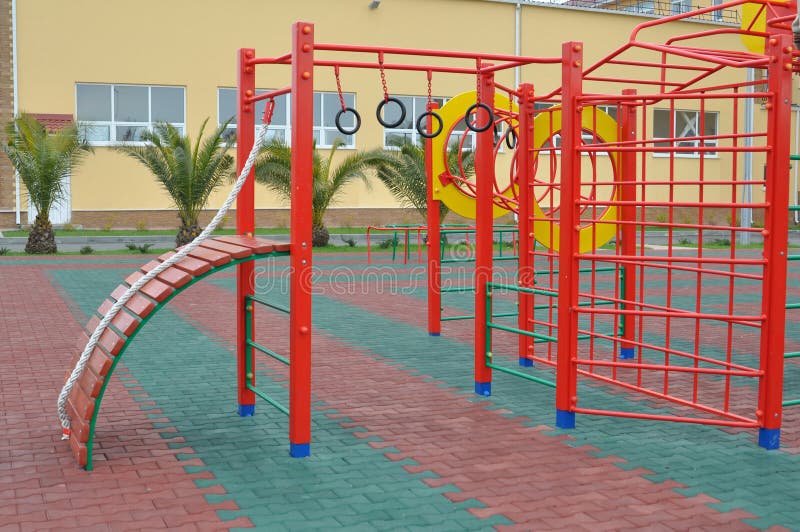 Gim Gefer School Stock Photos - Free & Royalty-Free Stock Photos from ...