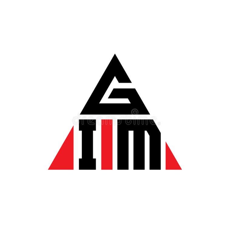 Gim Icon Stock Illustrations – 51 Gim Icon Stock Illustrations, Vectors ...