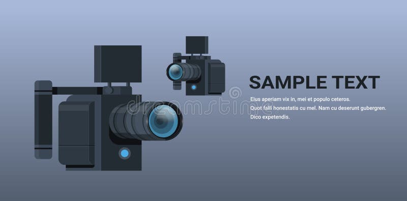 Dvd Camera Angles Clipart