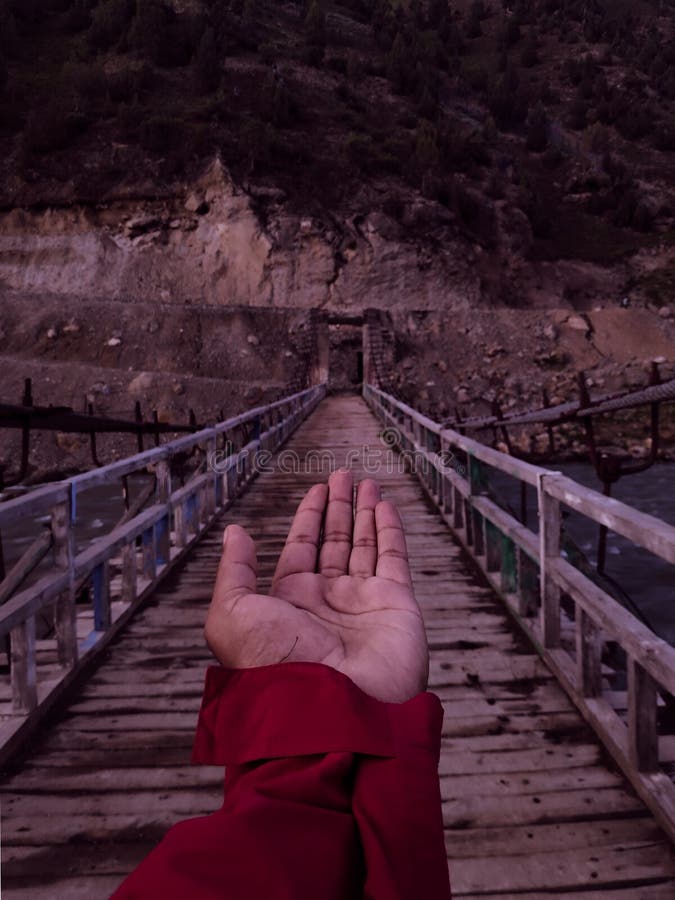 Gimme Your Hand Stock Photos - Free & Royalty-Free Stock Photos from ...