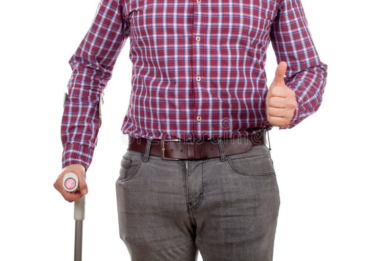 Gimpy Stock Photos - Free & Royalty-Free Stock Photos from Dreamstime