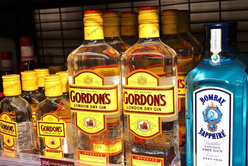 Brandy Gordon Stock Photos - Free & Royalty-Free Stock Photos from ...