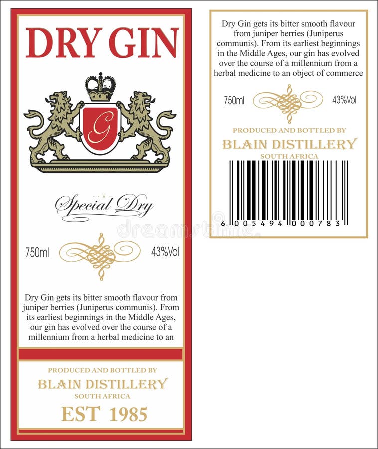 Gin Stock Illustrations – 11,569 Gin Stock Illustrations, Vectors ...