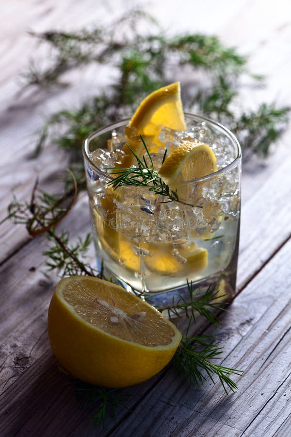 1,073 Juniper Juice Stock Photos - Free & Royalty-Free Stock Photos ...