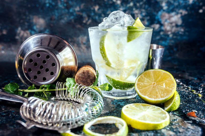 99,745 Summer Bar Restaurant Stock Photos - Free & Royalty-Free Stock ...