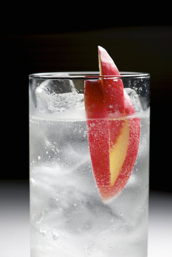 Gin Tonic stock photo. Image of delicious, beverages - 82560130