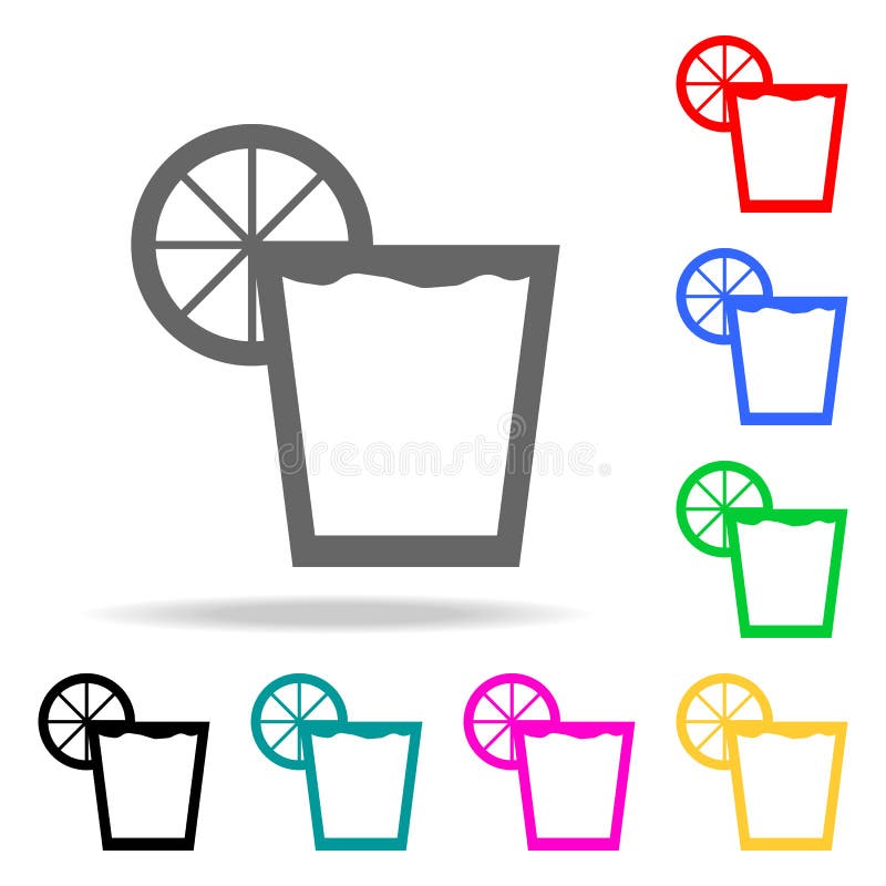 Tonicwater Stock Illustrations – 12 Tonicwater Stock Illustrations ...