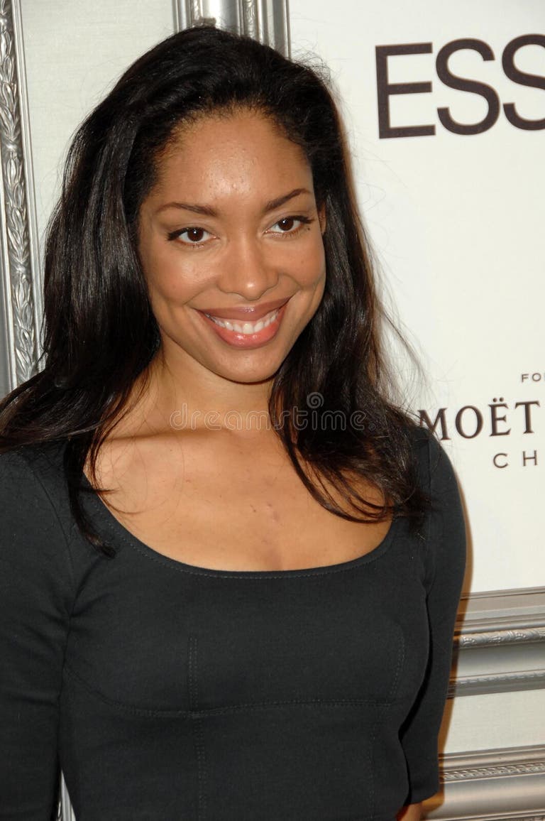 109 Gina Torres Swimsuit Stock Photos - Free & Royalty-Free Stock Photos from Dreamstime