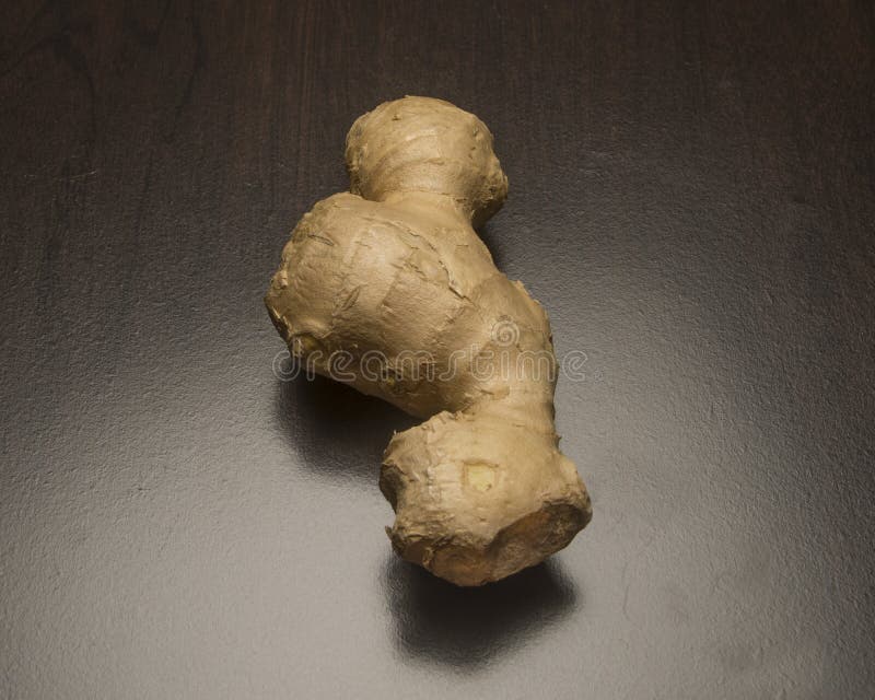 Ginder Root stock image. Image of food, healthy, organic - 69521619