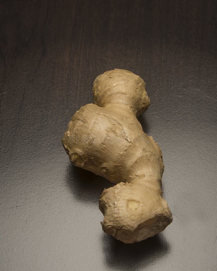 Ginder Root stock photo. Image of root, herbal, ginger - 69521938