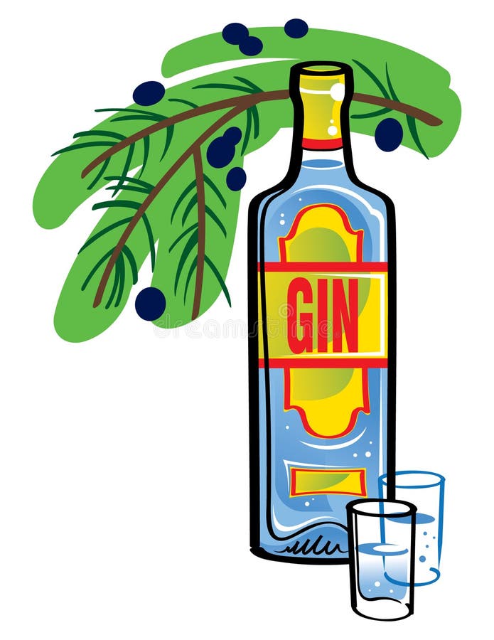 Ginebra Ilustraciones Stock, Vectores, Y Clipart – (14,441 ...
