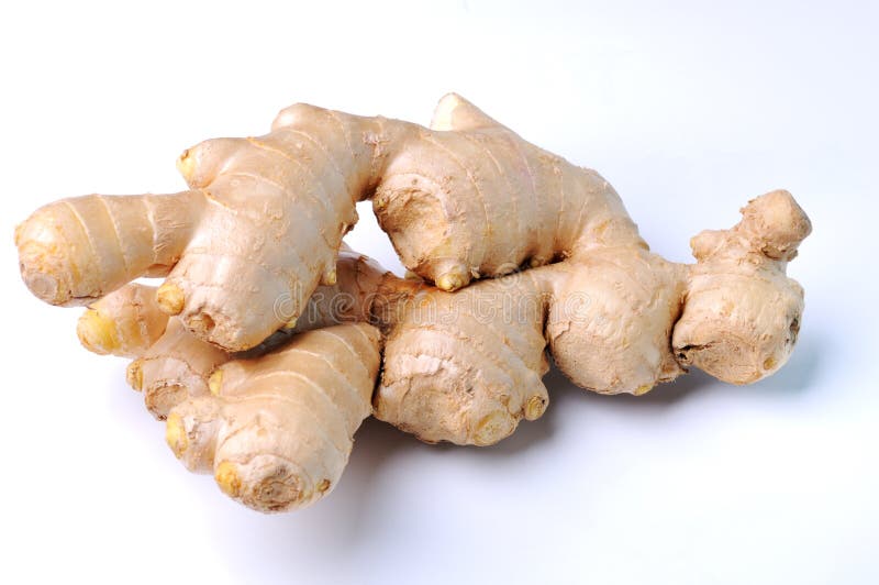 Ginger stock photo. Image of closeup, food, fleshy, medicine - 47452624