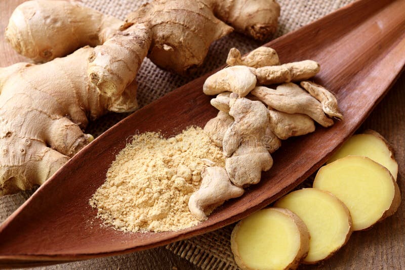 Ginger stock image. Image of collection, delicacy, variation - 15827625
