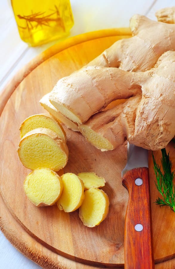 Fatty tuna(toro) sushi stock image. Image of asian, tuna - 331583