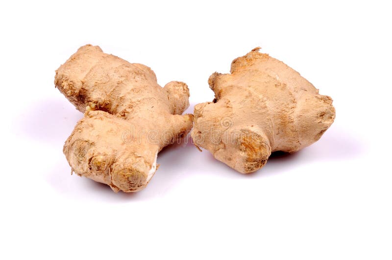 Ginger stock image. Image of healthy, ginger, exotic, sliced - 9967105