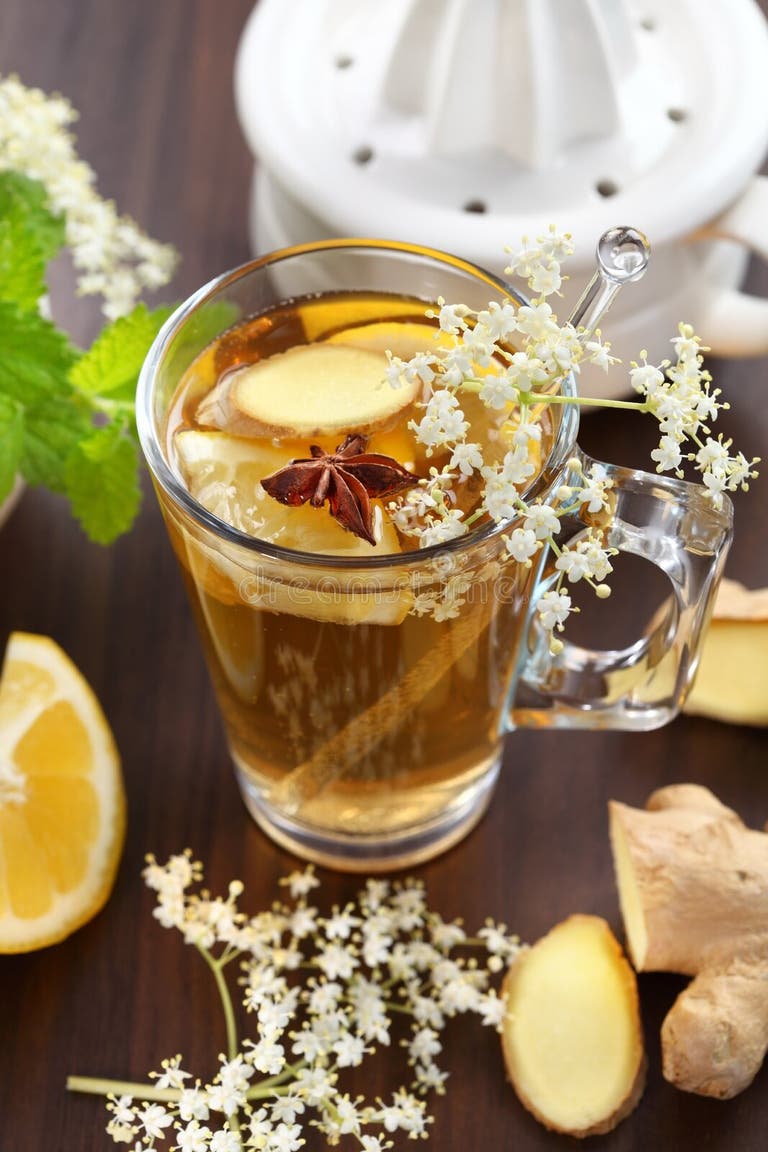 2,947 Ginger Ale Zigrans Stock Photos - Free & Royalty-Free Stock ...