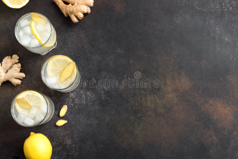 Ginger Bug Tea Stock Photos - Free & Royalty-Free Stock Photos from ...