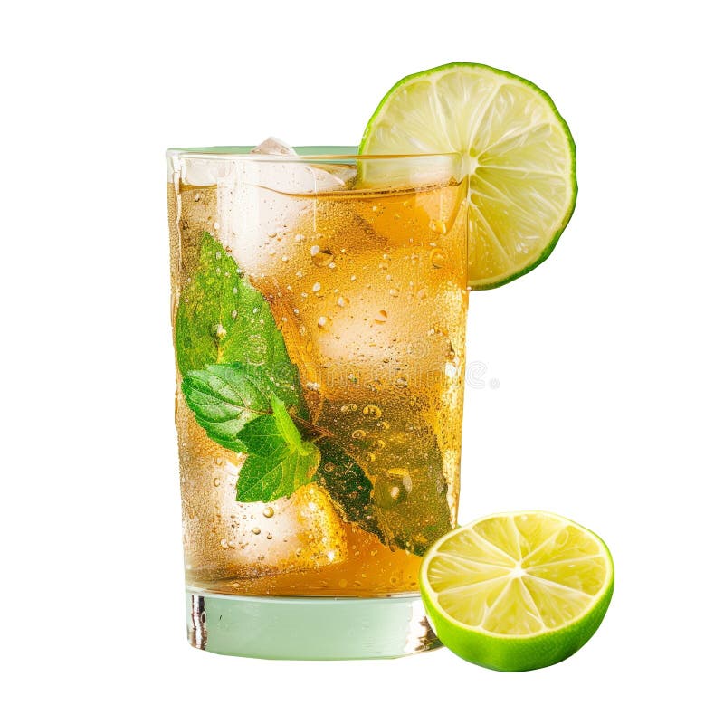 487 Ginger Ale White Background Stock Photos - Free & Royalty-Free ...