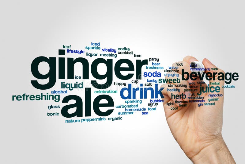 Ginger Word Cloud Stock Photos - Free & Royalty-Free Stock Photos from ...