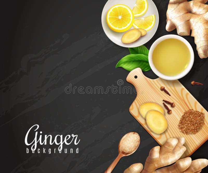 Ginger Background Stock Illustrations – 51,821 Ginger Background Stock ...