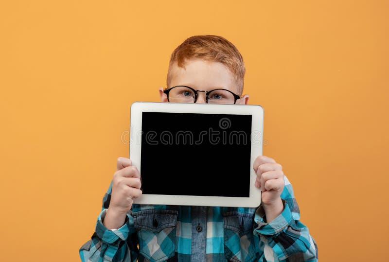 5,750 Attractive Ginger Teen Stock Photos - Free & Royalty-Free Stock ...