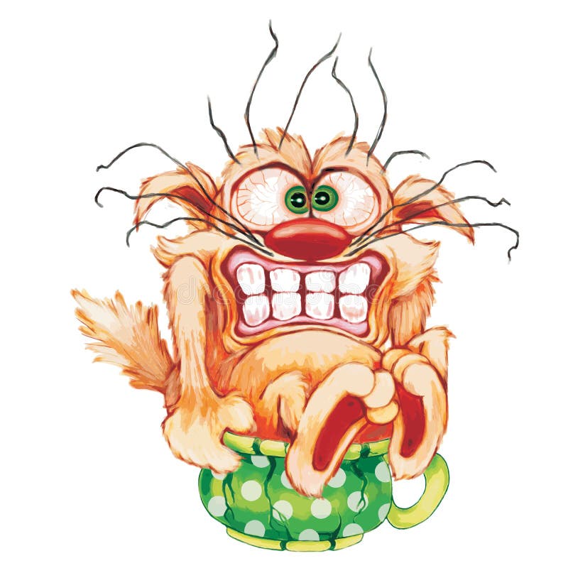 Constipation Isolated Vector Icon that Can Be Easily Modified or Edit ...