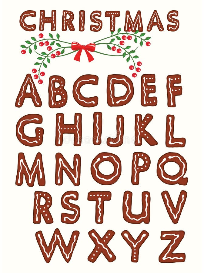 Ginger Typography Stock Illustrations – 1,539 Ginger Typography Stock ...