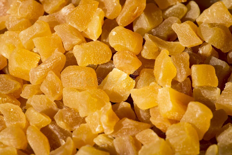 Ginger stock image. Image of treat, sugary, culture, yellow - 36531949