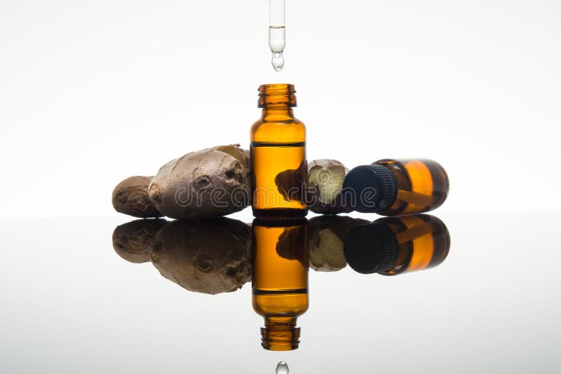 Essential Oil Constituents Stock Photos - Free & Royalty-Free Stock ...