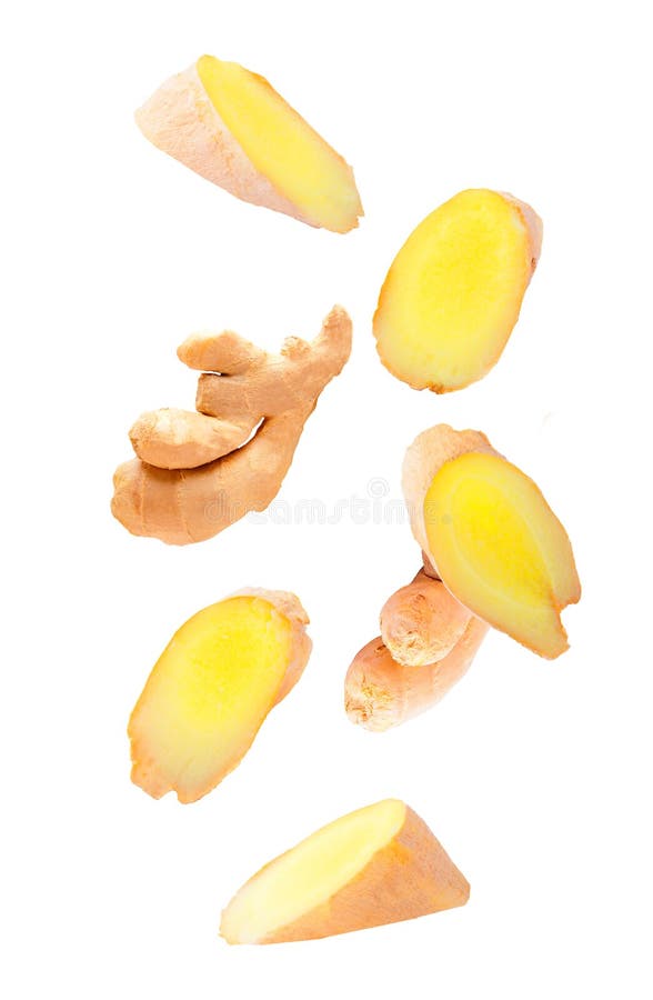 1,022 Ginger Falling Stock Photos - Free & Royalty-Free Stock Photos ...