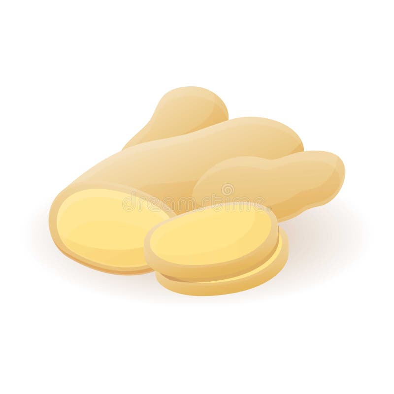 Ginger Spice Clipart Stock Illustrations – 272 Ginger Spice Clipart ...