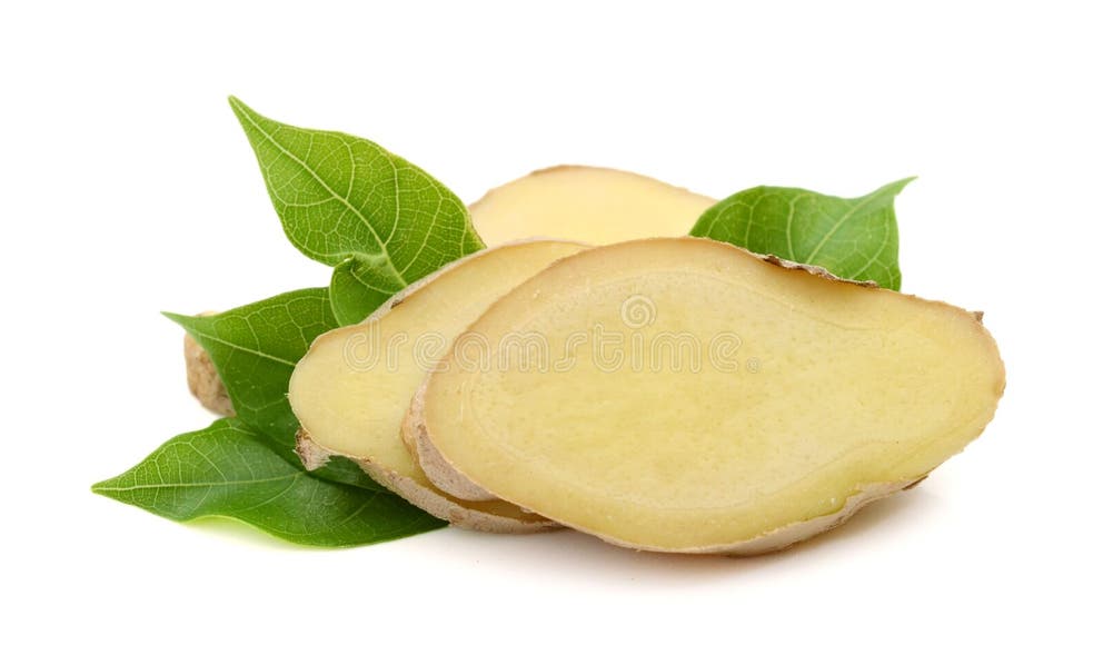 Ginger. Asia, root. stock photo. Image of food, graphics - 158218538