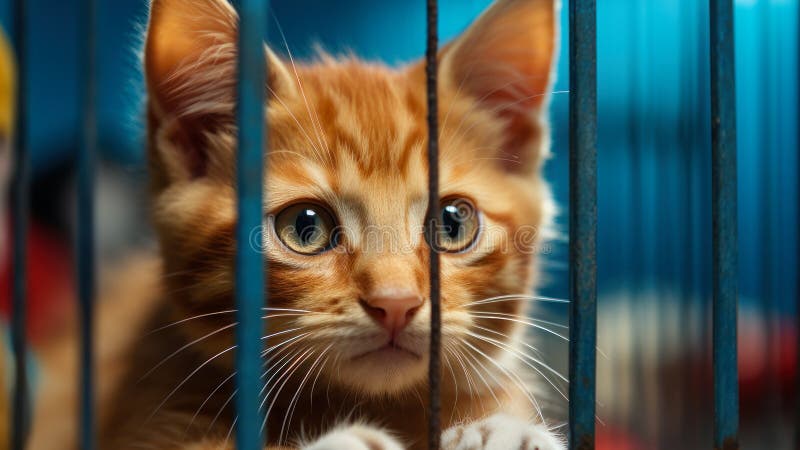 Movie Cry Freedom Stock Photos - Free & Royalty-Free Stock Photos from ...